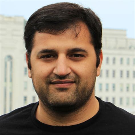 Fahad Satti Assistant Professor Master Of Science National