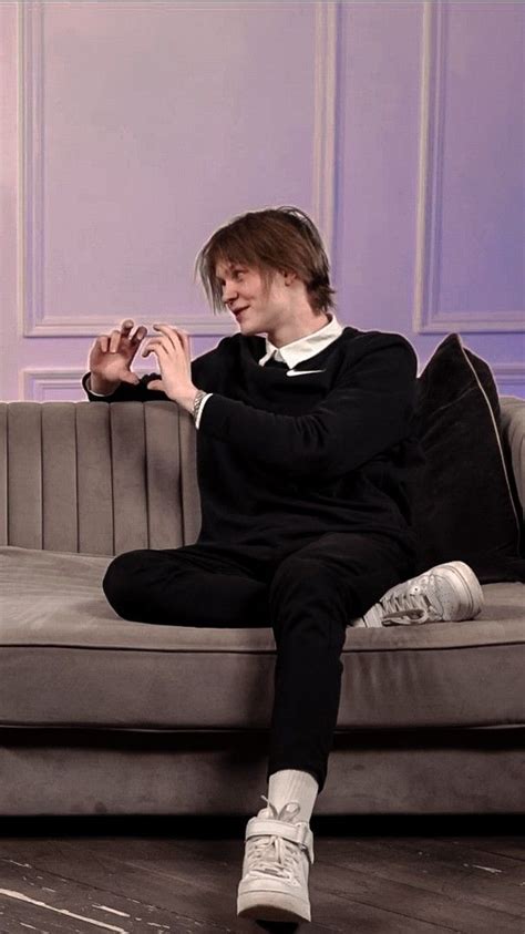 Пин на доске ваня Знаменитости Знаменитости парни Знаменитые парни