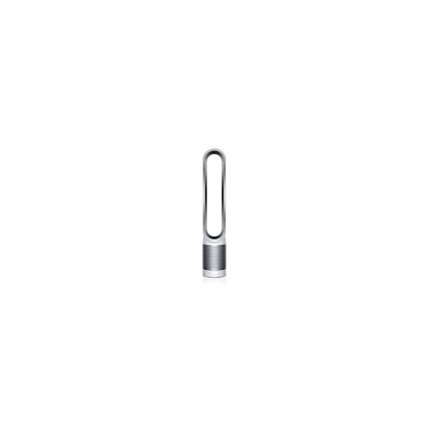 Dyson Tp00 Pure Cool Air Purifier