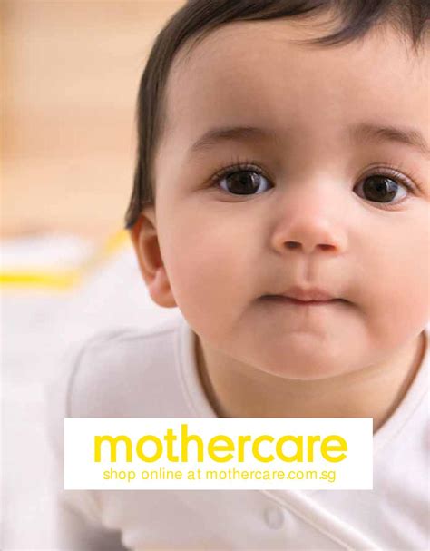 Mothercare