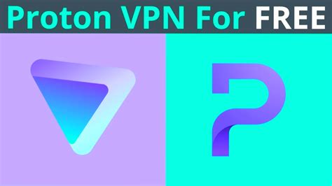 Best Vpns · Github Topics · Github