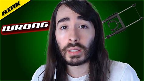 Exposing Penguinz0s Bold Stance On Penis Enlargement Youtube