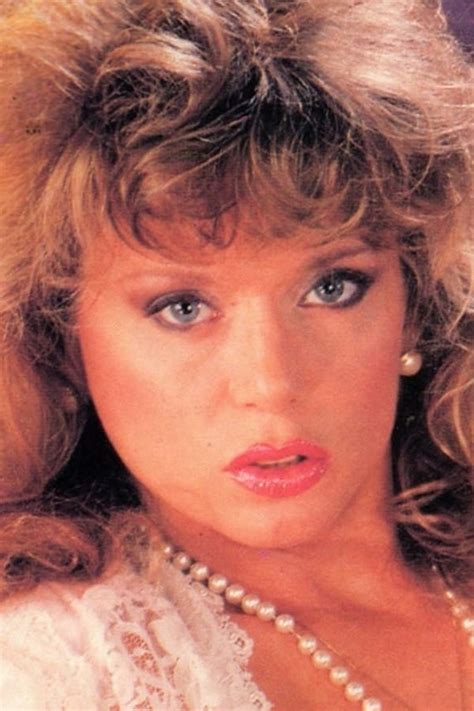 Tracey Adams — The Movie Database Tmdb