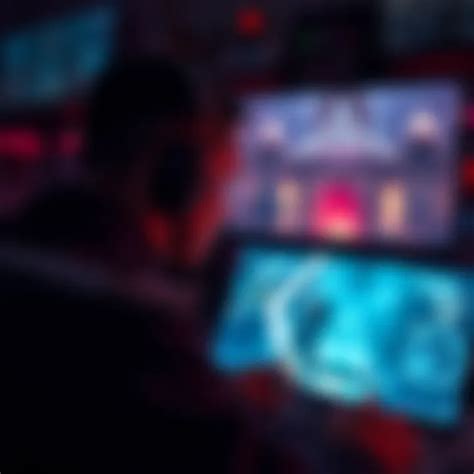 Which Assassins Creed Title Runs Smoothest On Modern Pcs Leveluptalk