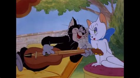 توم وجيري Youtube