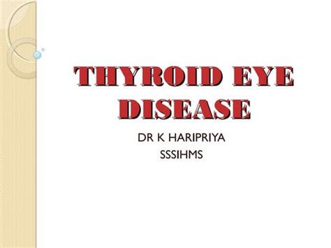 Hypopyon Vs Hyphema Pptx