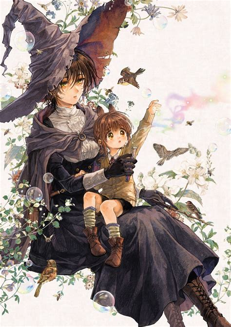 Original Drawn By Itou Hachi Danbooru