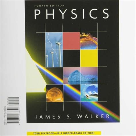 Stream Episode Ebook Modeling Risk Dvd Applying Monte Carlo Risk Simulation Strategic Real