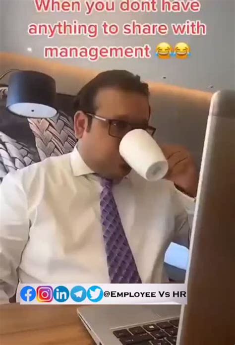 Atul Gunjal On Linkedin Oh Hoo🤠