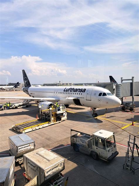 Projects Selfcare Linkedinnetwork Vacation Urlaub Entwicklung Joseph Assaf ⚜️