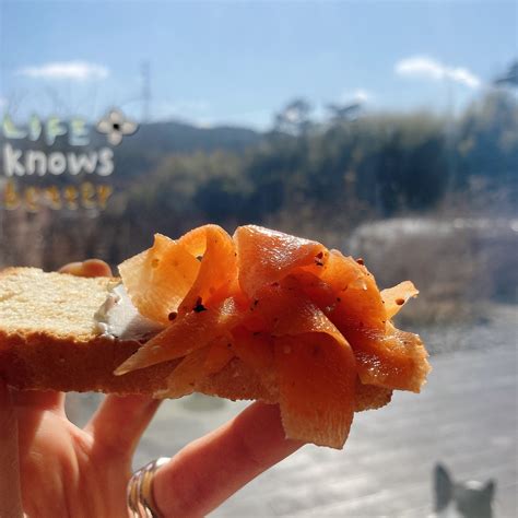 프로젝트 가치삶 며칠동안 친구네 집에서 신세를 졌습니다 그러면서 외식이 아닌 집밥을 잘 먹고 잘 마셨습니다 😋🍚🍷 양장피 배달찬스도 쓰고요 야호 ㅎㅎ — 회사의