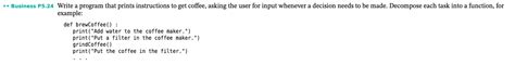 Solved How Do You Do This In Python My Code Wont Run And I
