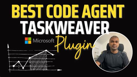 Taskweaver Ai Agent Plugin 🚀 Detect Anomalies In Sql Database Step By