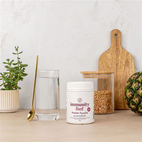 5 Signs You Need A Probiotic Immunity Fuel Ltd