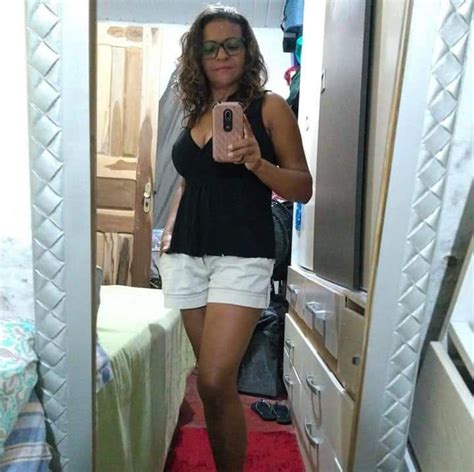 Francisca Silva