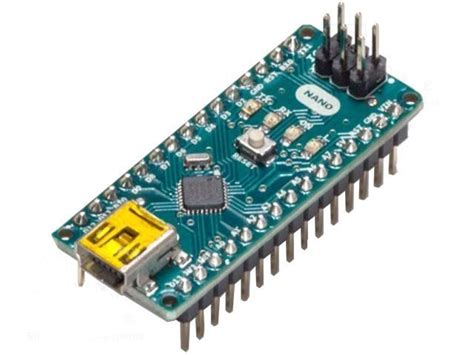 Arduino Abx00019 Electronic Development Board Arm Cortex M0 Price From Rs0unit Onwards
