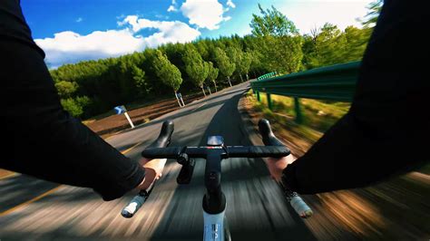 【日本广告】eva × Kate × 米山舞「绫波丽，首次口红，在那之后」新动画cm【mce汉化组】 宫村の夏です 超治愈 哔哩哔哩视频