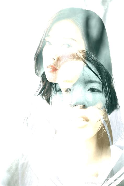 Opencv学习第四课(图像的逻辑操作与或非)opencv 或 Csdn博客 Opencv学习第四课(图像的逻辑操作与或非)opencv 或 Csdn博客