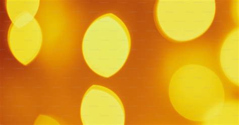 보케에 황금빛 조명의 배경 초점이 흐려진 추상적 인 흐릿한 조명 사진 Unsplash의 텍스처 이미지