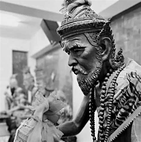 ทิดอาร์ม สังขารนั้นไม่เที่ยง พระราชภาวนาวชิรคุณ วิ หลวงปู่จื่อ พันธมุตโต วัดเขาตาเงาะอุดมพร