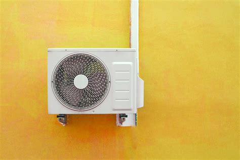How Do Ductless Mini Splits Work Grove Heating Cooling