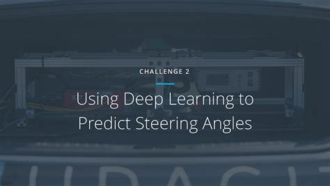 Archive Of Stories Published By Udacity Inc Medium