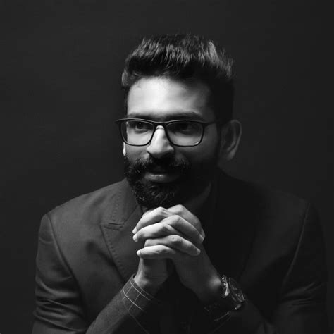 Клавиатурный тренажёр слепой печати научиться быстро печатать вслепую онлайн Typingbrain