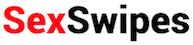 The Free Casual Sex Site And Local Sex App SexSwipes