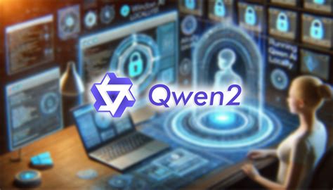 Cómo Instalar Qwen Ai Local En Windows 11