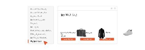 Key Methods And Steps To Configure And Set Up Magento Wishlist