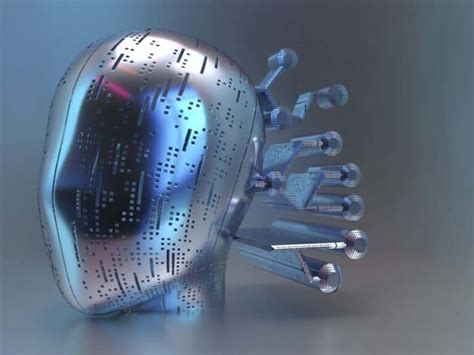 Computational Linguist Edmates Computational Linguist Edmates