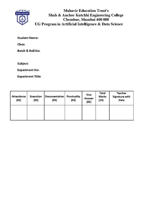 Autocad Index Grading Pages Aiandds Mahavir Education Trusts Shah Autocad Index Grading Pages Aiandds Mahavir Education Trusts Shah