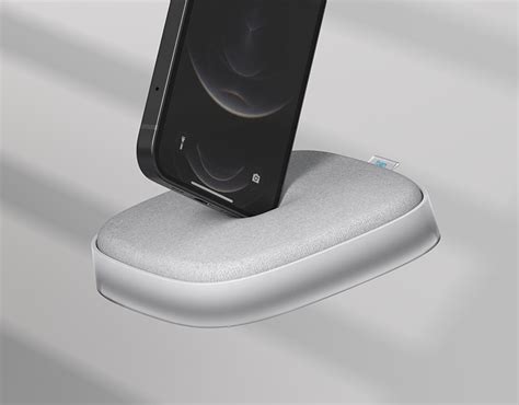 Behance Game Design On Behance