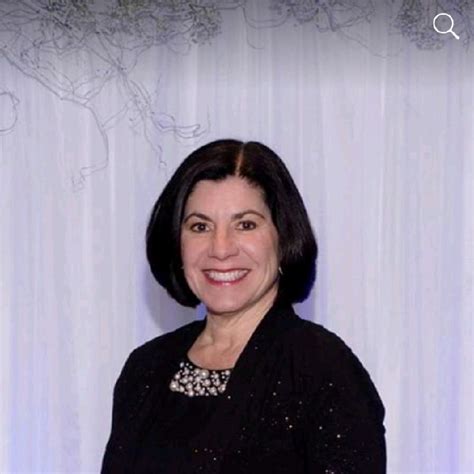 Patty Hagedorn Linkedin