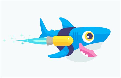 How To Perform Neural Style Transfer With Python 3 And Pytorch