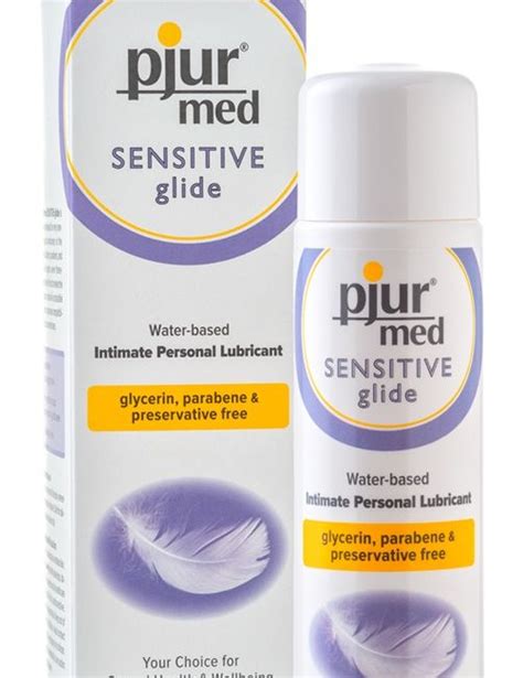 Sex Apotheek Archives Cocolamarbe