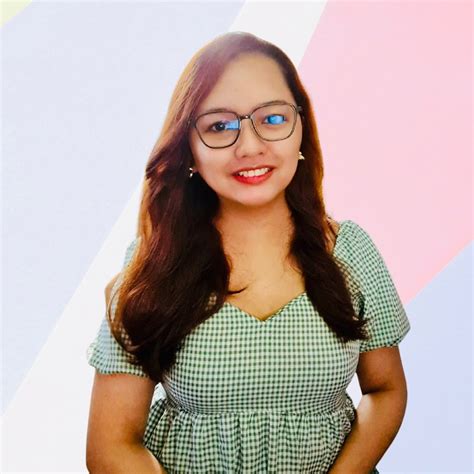 Aidro Mxoohdpv9p2obx2bcokv Si8xgf 7d Xh81ojeg S900 C K C0x00ffffff No Rj