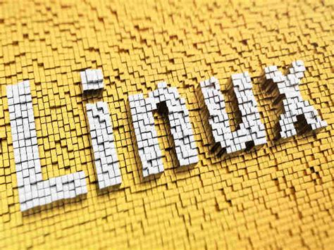 Linux Operating Systems Vulnerable To Cyber Attacks Report Gizbot News