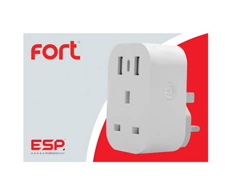 Building Centre Latest News And Articles Building Centre