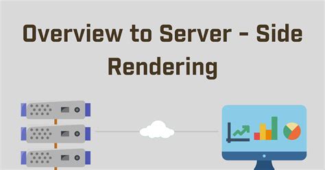 Web Prerender