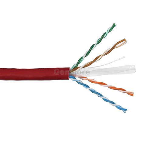 CAT6 UTP Ethernet Cable Taiwantrade Com