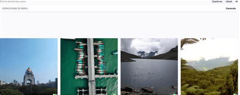 complete tutorial video for openai s whisper model for windows users