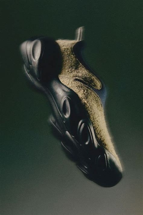 Mayank Choudhary Sciencefornow416 Profile Pinterest