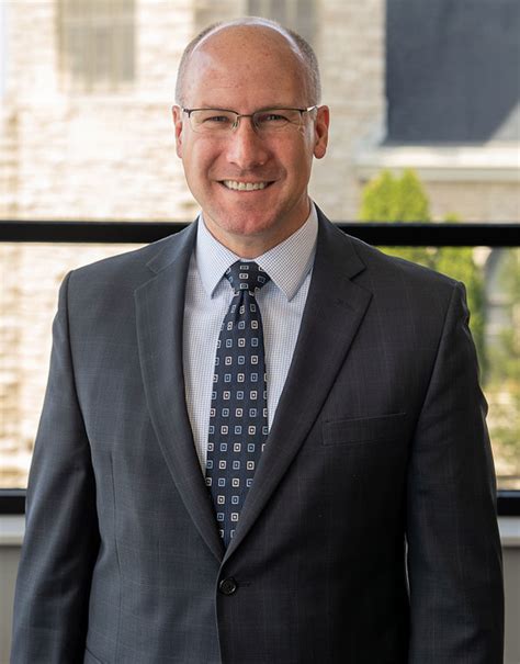 Meet Fsbs Leadership Team Community Banking Iowa