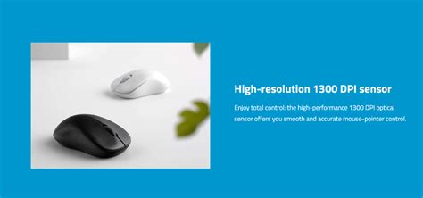 Rapoo 8000m Multi Mode Wireless Bluetooth Combo Mouse And Keyboard Spill Resistant Compact