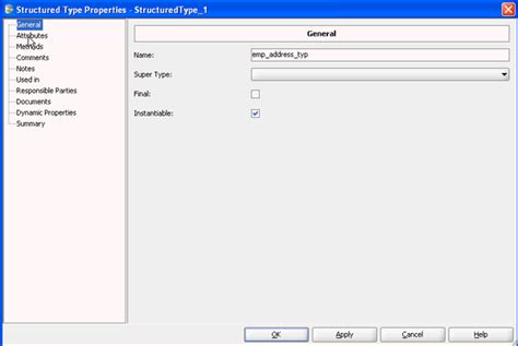 Forward And Reverse Engineering Models And Working With Logical Model