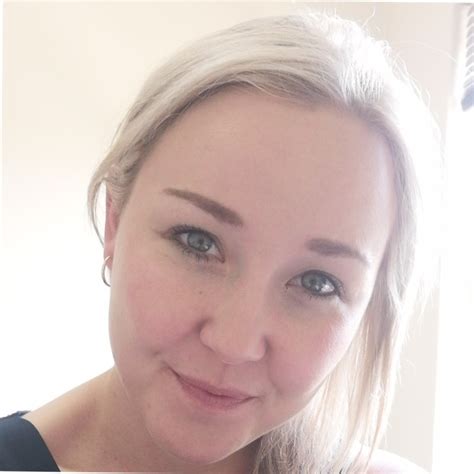 Chenique Opperman Admitted Attorney Opperman Attorneys Linkedin