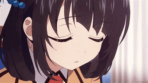 Sleep Sleepy  Sleep Sleepy Anime Discover And Share S