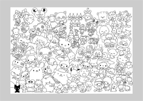 不同的花简笔画图片 图文简单（流行0张） 简笔画图片大全