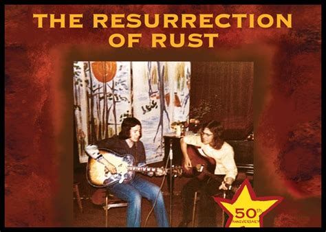 Elvis Costello Reunites With Partner From First Band To Release ‘the